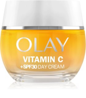 Olay | Soins du visage de pointe | Notino