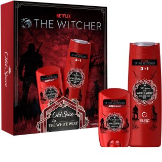 Old Spice | notino.co.uk