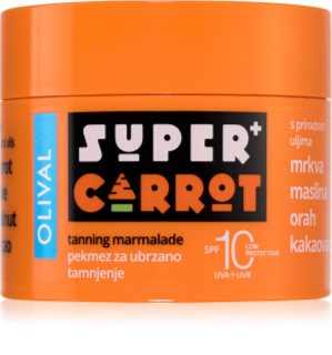 Olival - косметика та парфуми | NOTINO.ua