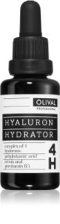 Olival | notino.hr
