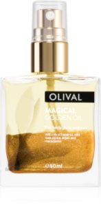 Olival | notino.hr