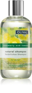 Olival | notino.hr