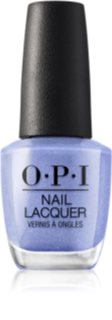 OPI : vernis à ongles, gel colors | notino.fr