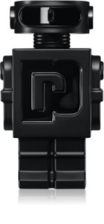 Phantom Paco Rabanne : l'avis sur ce parfum robot audacieux | notino.fr