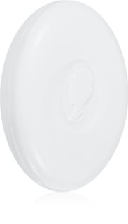 Pani Walewska | notino.co.uk