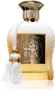 Paris Corner Rua | notino.co.uk