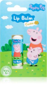 Lip balms for kids | notino.co.uk
