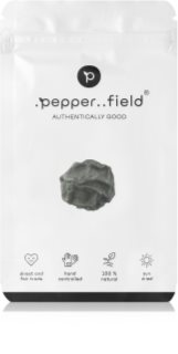 .pepper..field | notino.cz