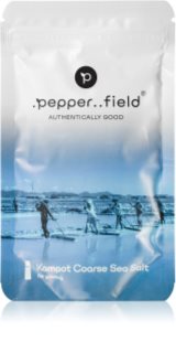 .pepper..field | notino.cz