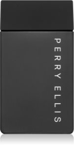 Perfumy Perry Ellis | notino.pl