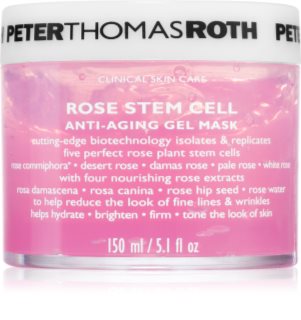 Peter Thomas Roth | notino.co.uk