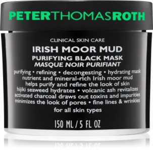 Peter Thomas Roth | notino.pl
