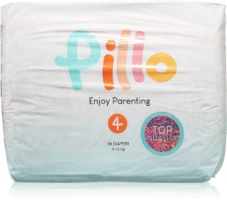 Pillo | notino.it