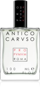 Parfums Profumum Roma | notino.fr