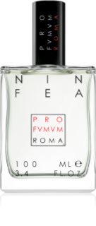 Profumum Roma Perfume & Aftershave | notino.co.uk