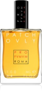 Profumum Roma Perfume & Aftershave | notino.co.uk