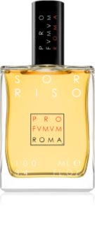 Profumum Roma Perfume & Aftershave | notino.co.uk