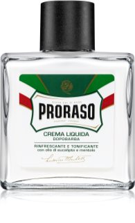 Proraso | notino.ro