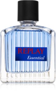 Parfemi Replay | notino.hr