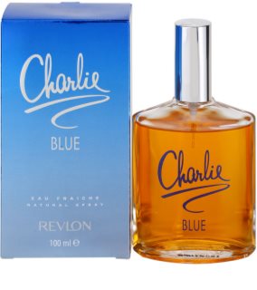 Revlon Perfume & Aftershave | notino.co.uk