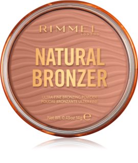 Bronzer in crema, in stick | Terra abbronzante | notino.it
