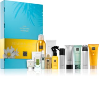 Šampon za lase | Notino