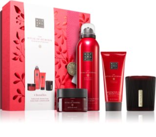 Rituals coffret cadeau | notino.fr