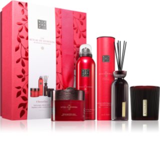 Rituals kosmetyki i perfumy | notino.pl