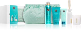 Rituals coffret cadeau | notino.fr