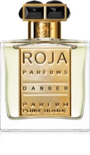 Roja Parfums perfumes | notino.pt