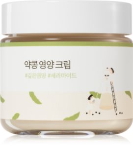 Cosmetici ROUND LAB | notino.it