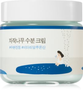 Cosmetici ROUND LAB | notino.it