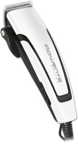 Rowenta: hair straighteners, curling irons and hairdryers | notino.co.uk