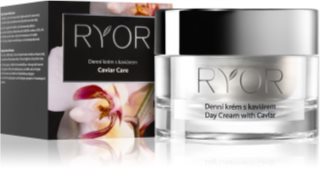 Ryor kosmetika | Ryor make-up | notino.cz