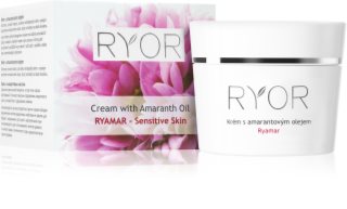 Ryor kosmetika | Ryor make-up | notino.cz