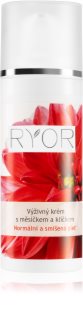 Ryor kosmetika | Ryor make-up | notino.cz