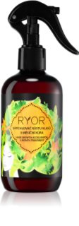 Ryor kosmetika | Ryor make-up | notino.cz