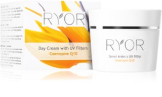 Ryor kosmetika | Ryor make-up | notino.cz