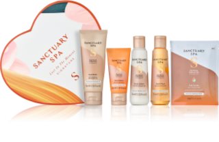 Sanctuary Spa | notino.be