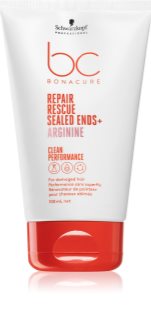 Notino εκπτώσεις | Μεγάλες εκπτώσεις στο notino.gr