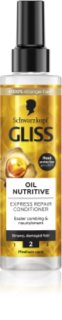 Schwarzkopf Products | Live | Gliss | Taft | notino.co.uk