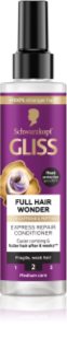 Schwarzkopf Products | Live | Gliss | Taft | notino.co.uk
