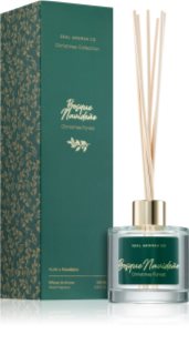 SEAL AROMAS Parfum | notino.at