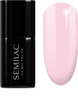 Semilac: lakiery hybrydowe, lampy i akcesoria do manicure | notino.pl