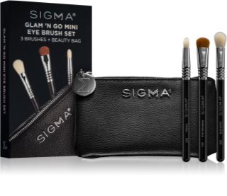 Sigma Beauty | Sigma cosmetische penselen | notino.nl