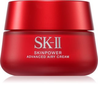 Produits cosmétiques SK-II | notino.fr