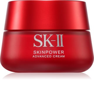 Produits cosmétiques SK-II | notino.fr