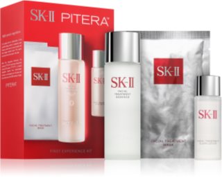 Produits cosmétiques SK-II | notino.fr