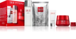 Produits cosmétiques SK-II | notino.fr
