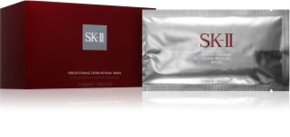 Produits cosmétiques SK-II | notino.fr